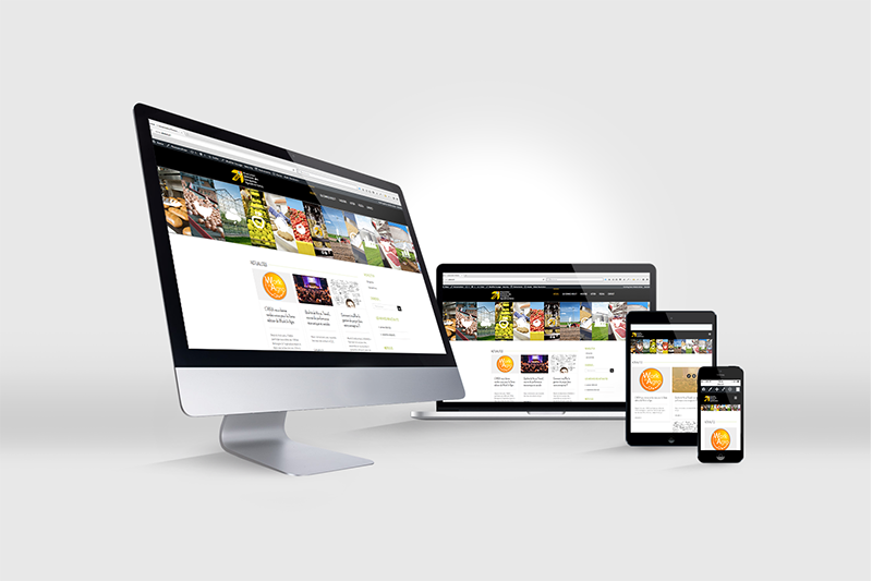 Le site internet de l’ABEA fait peau neuve et passe au .bzh ! - ABEA