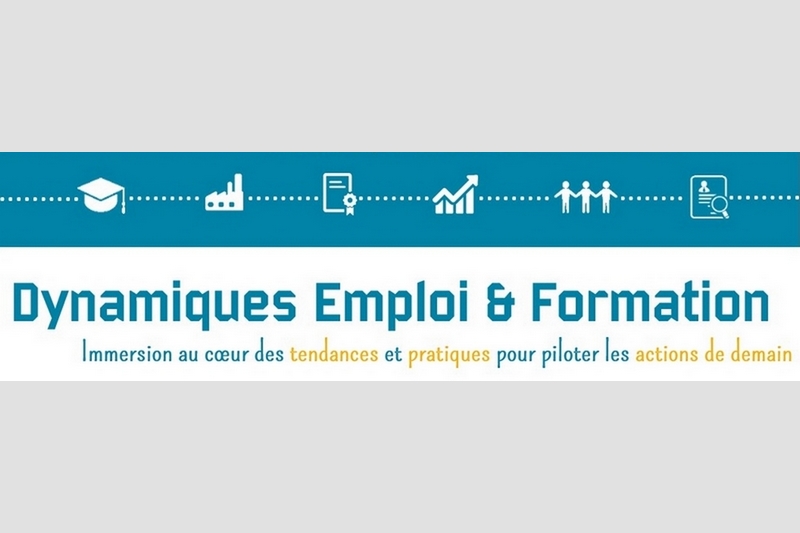 Emploi / Formation