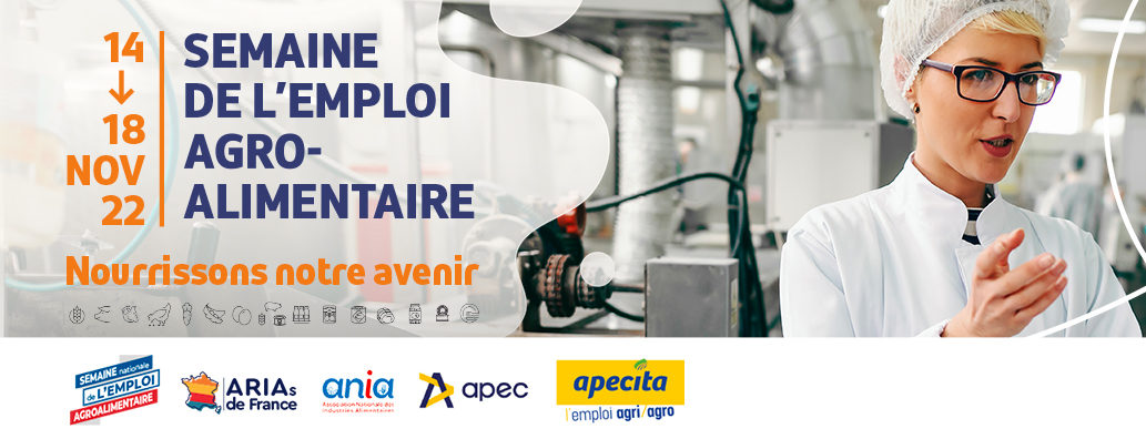 Accueil de l'ABEA - ABEA