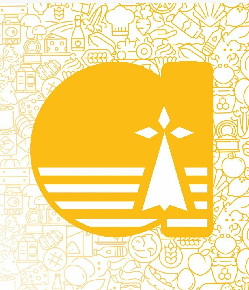 Notes de Tendances 2025 - ABEA