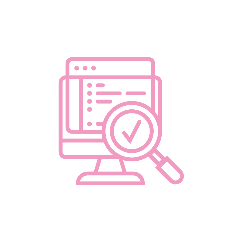 Gestion des DATAS - ABEA